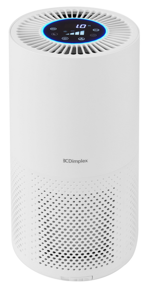 All Downloads | Dimplex