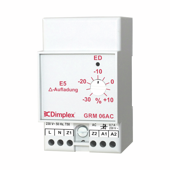 All Downloads | Dimplex