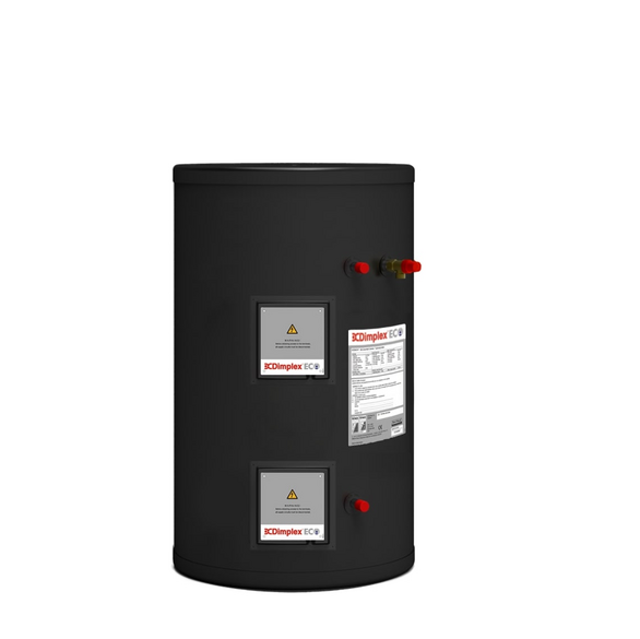 All Downloads | Dimplex