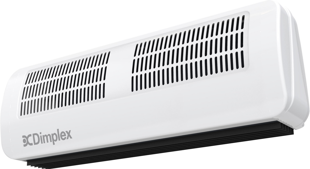 All Downloads | Dimplex