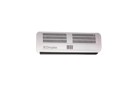 Space heaters | DIMPLEX